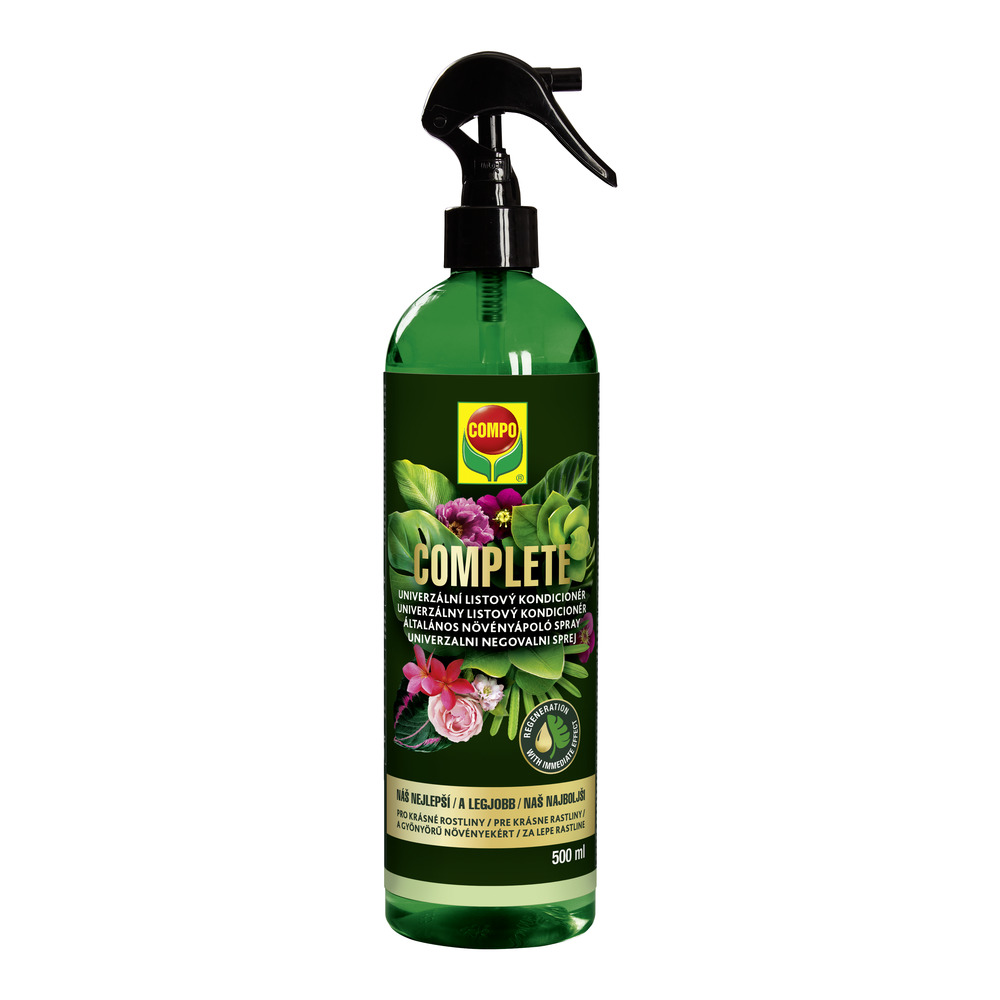 COMPO COMPLETE Universal Care Spray