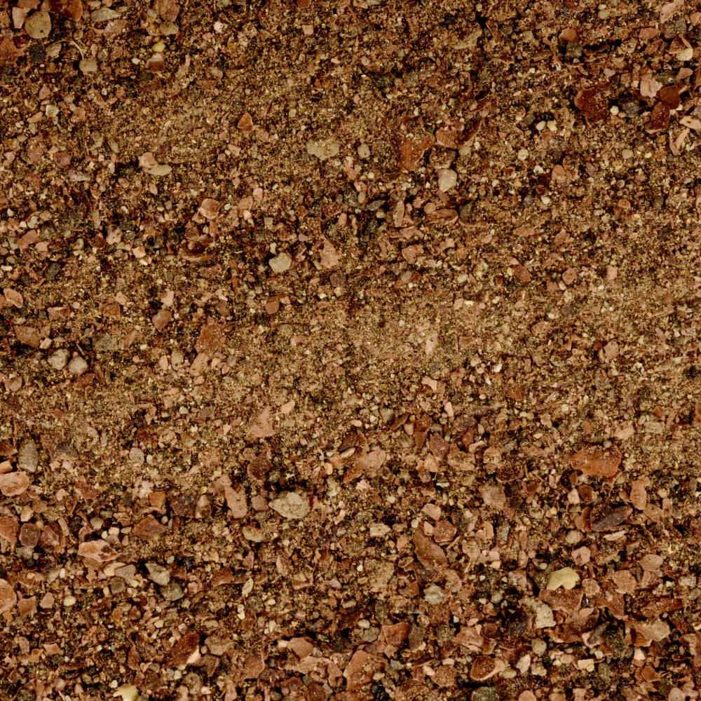 COMPO BIO Pospeševalec kompostiranja